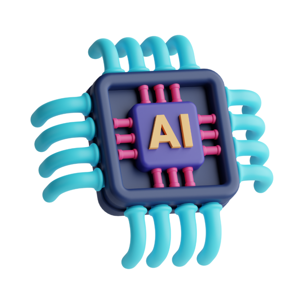 GIBO | Global IBO Ai Technology