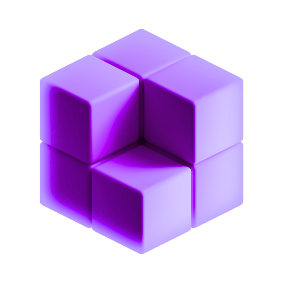 GIBO • GIBO Create • AIGC Content Creation Platform