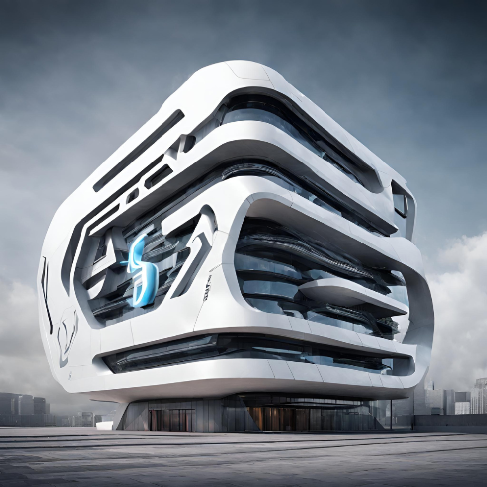 GIBO - AIGC Anime Streaming Platform