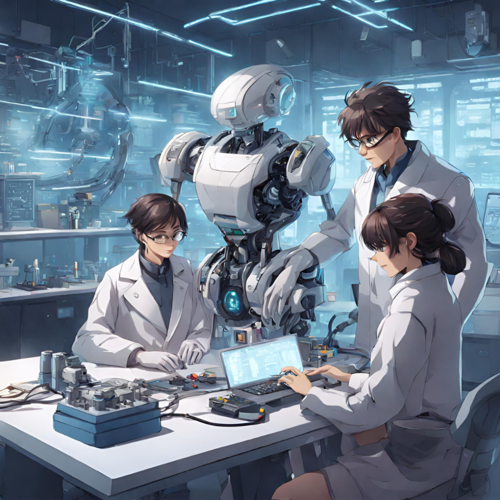 GIBO • Company • Global IBO AI Technology Limited