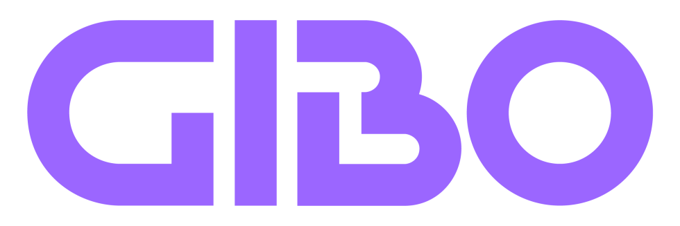 GIBO • Overview • Take A Look At Our Journey